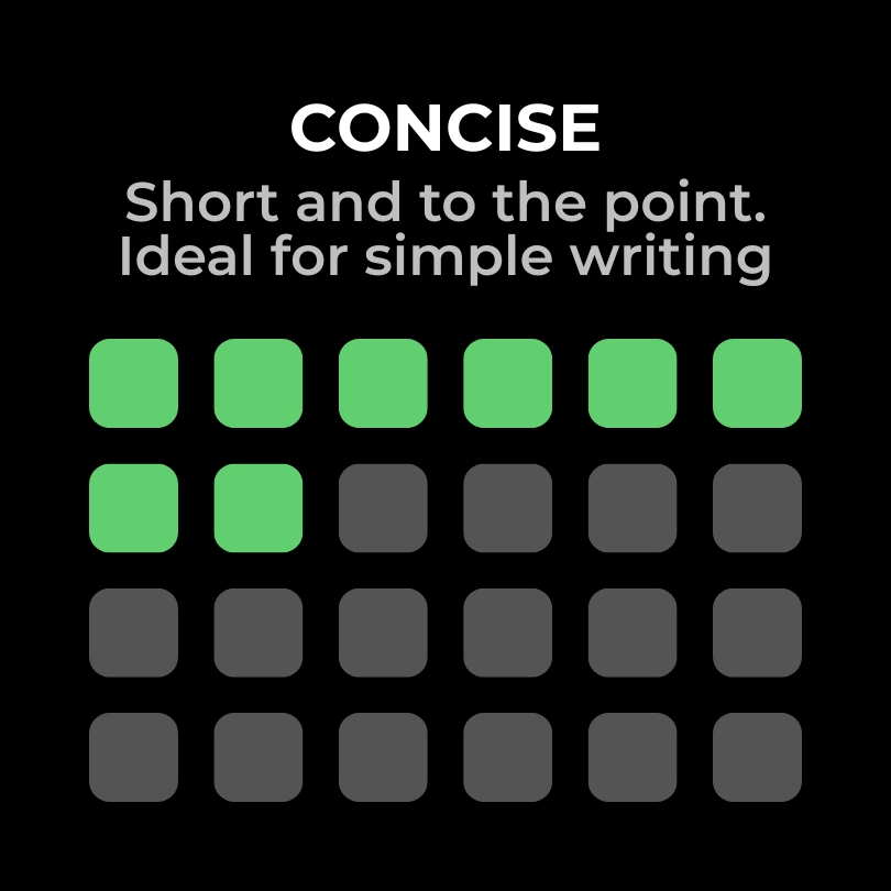 Note Dr – Smarter, Faster Clinical Notes Powered by AI